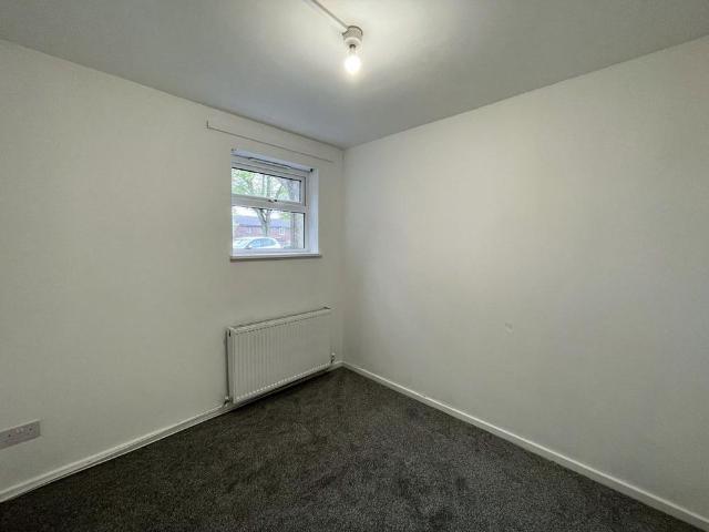 2 bedroom property to rent