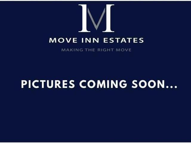 2 bedroom property to rent