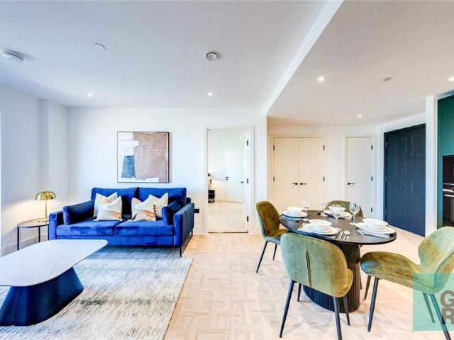 2 bedroom property to rent