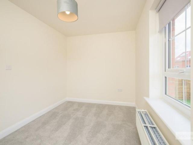2 bedroom property to rent