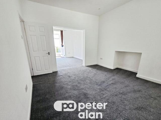 2 bedroom property to rent
