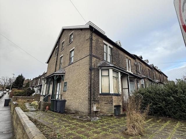 2 bedroom property to rent
