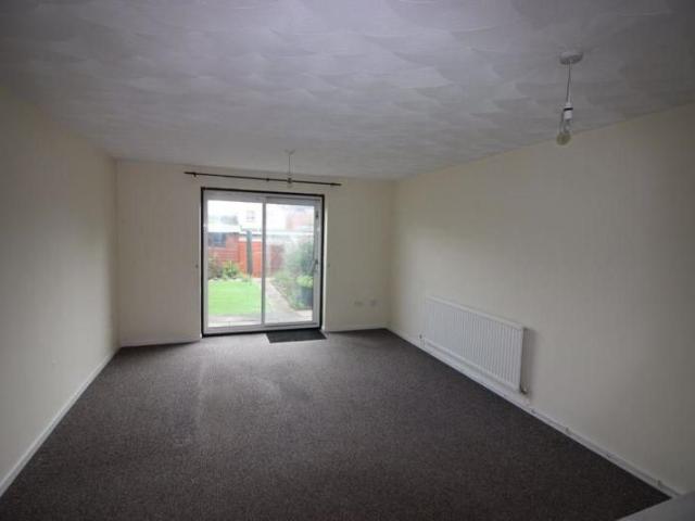 2 bedroom property to rent