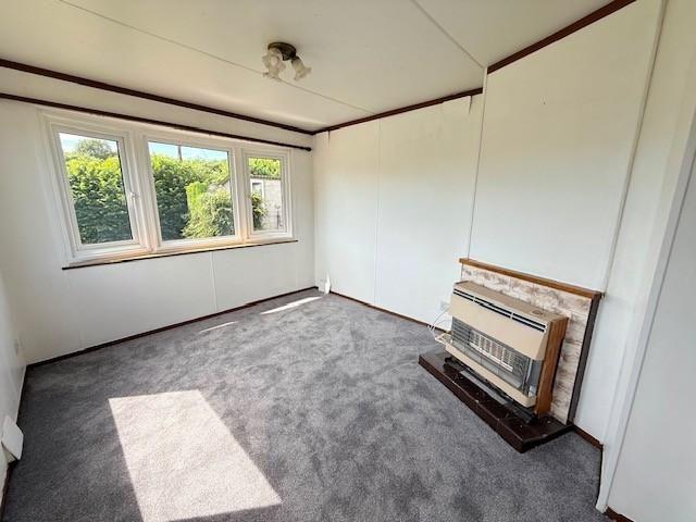 2 bedroom property to rent