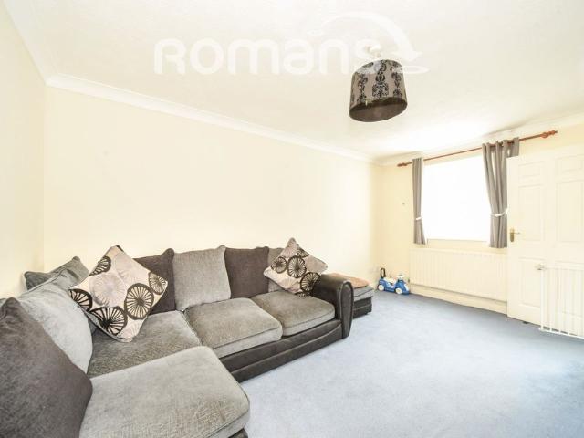 2 bedroom property to rent