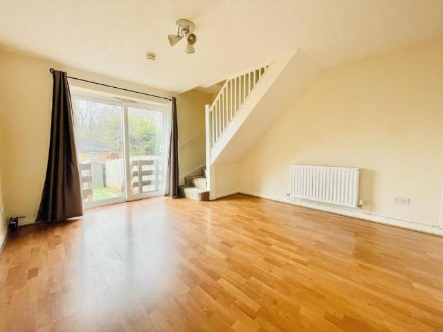 2 bedroom property to rent