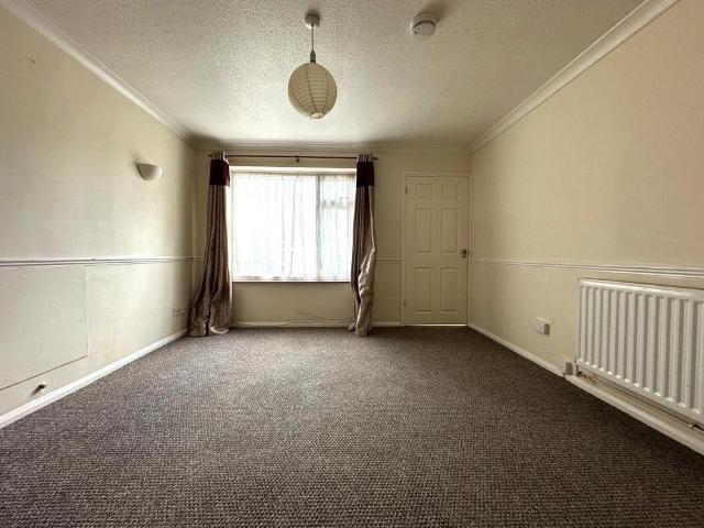 2 bedroom property to rent