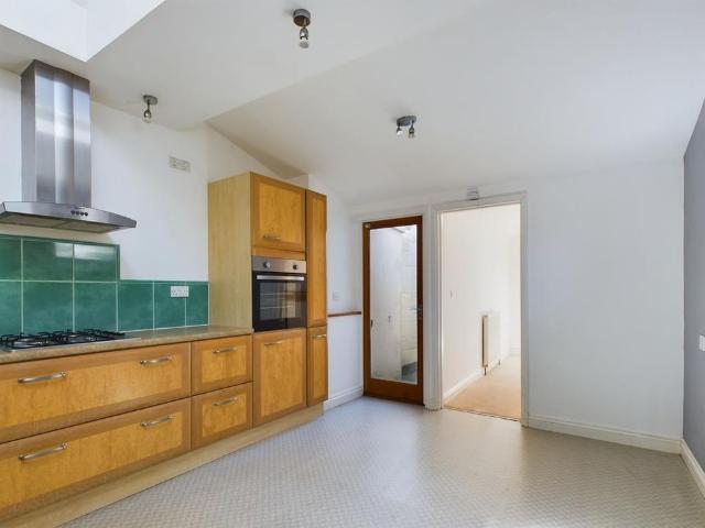 2 bedroom property to rent