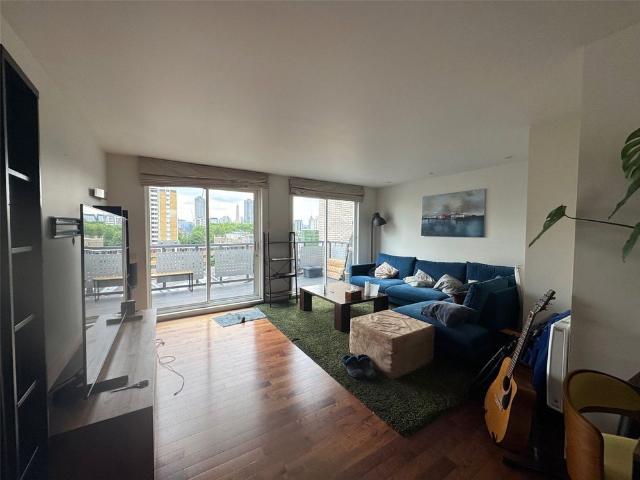 2 Bedroom Property to Rent