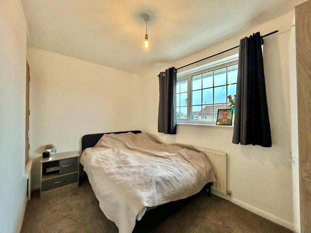 2 bedroom property to rent