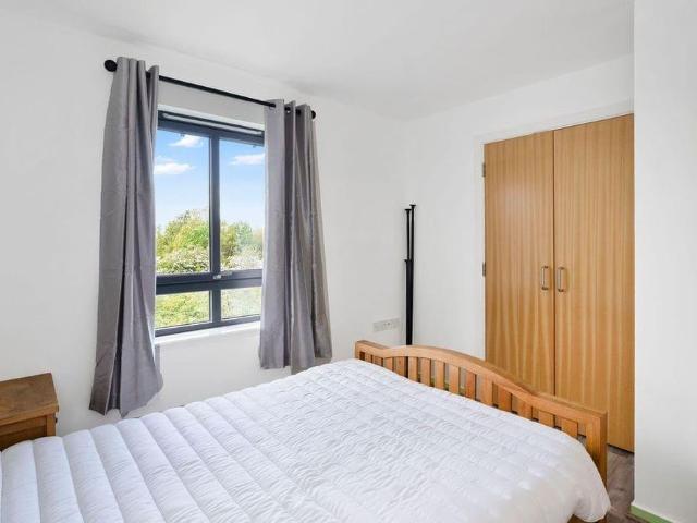 2 bedroom property to rent