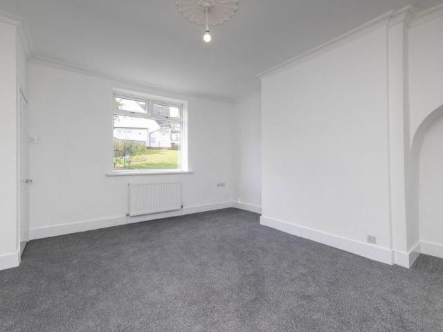 2 bedroom property to rent