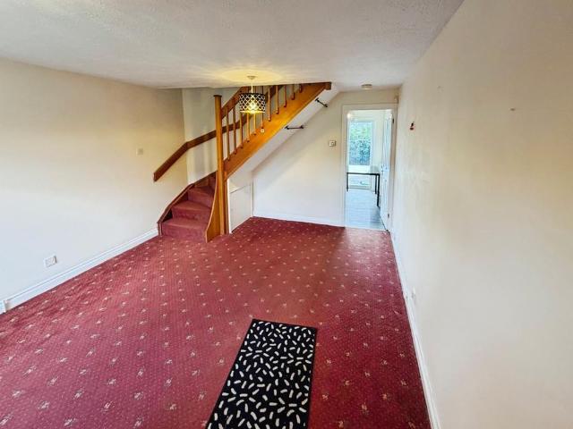 2 bedroom property to rent