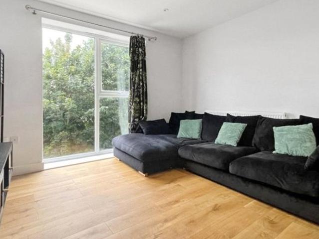2 bedroom property to rent