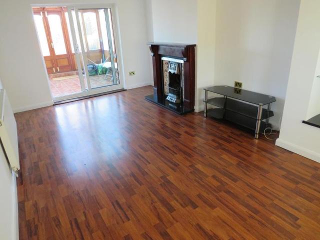2 bedroom property to rent