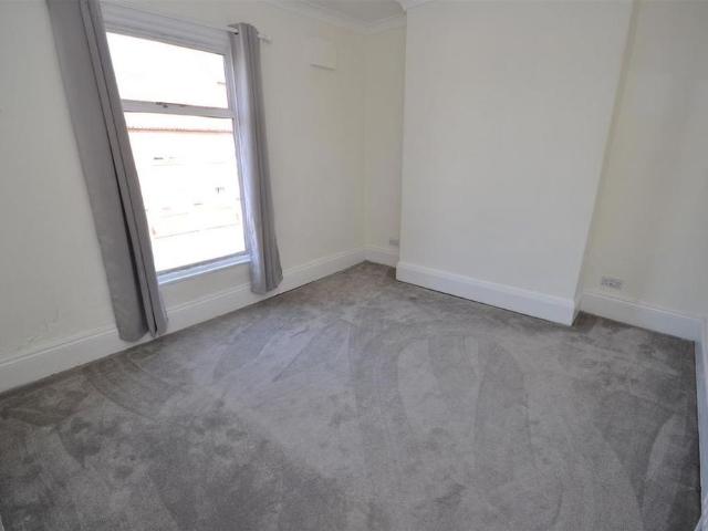 2 bedroom property to rent