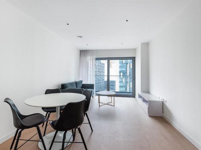 2 bedroom property to rent