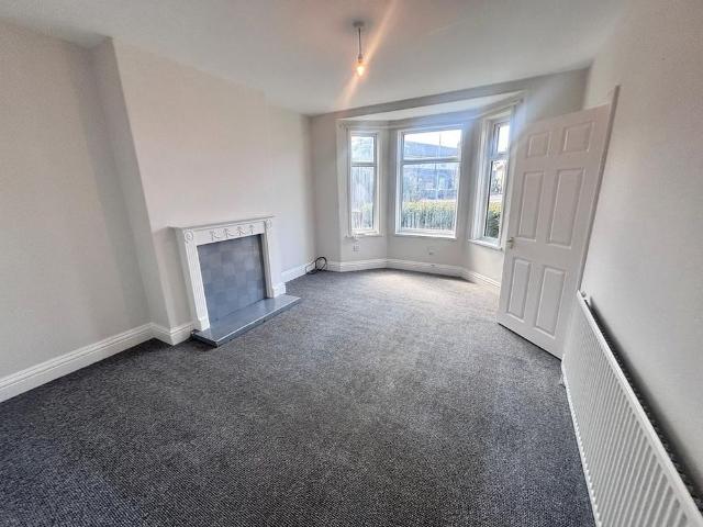 2 bedroom property to rent