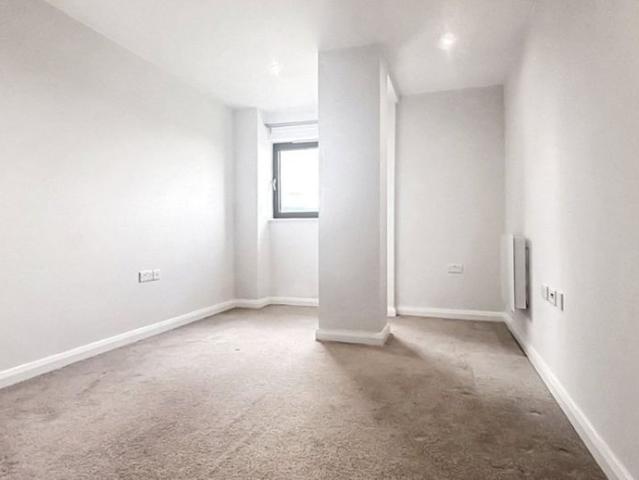 2 bedroom property to rent