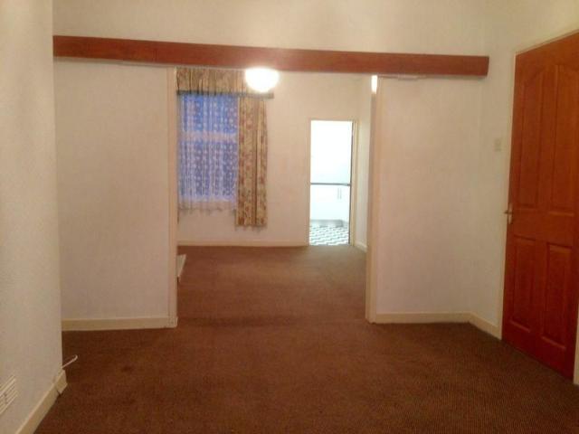 2 bedroom property to rent