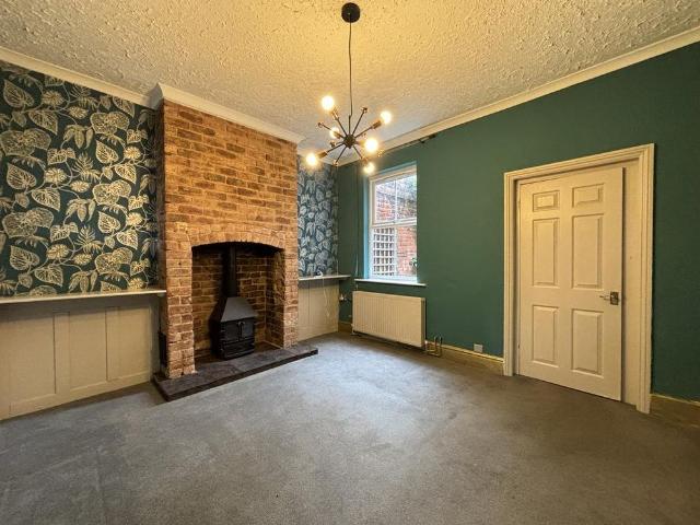 2 bedroom property to rent