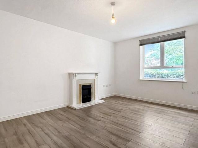 2 bedroom property to rent