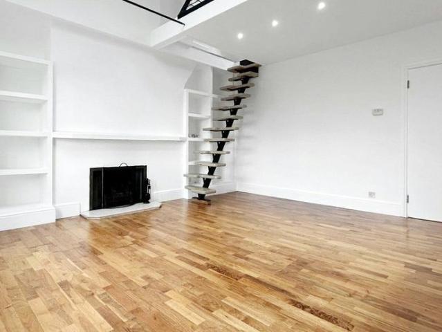 2 bedroom property to rent