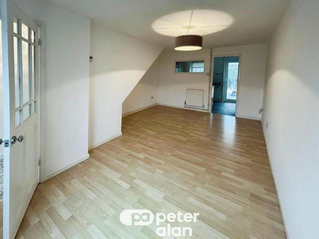 2 bedroom property to rent