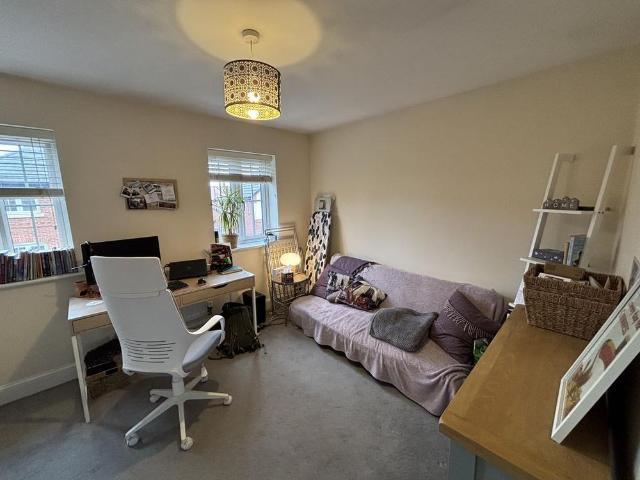 2 bedroom property to rent