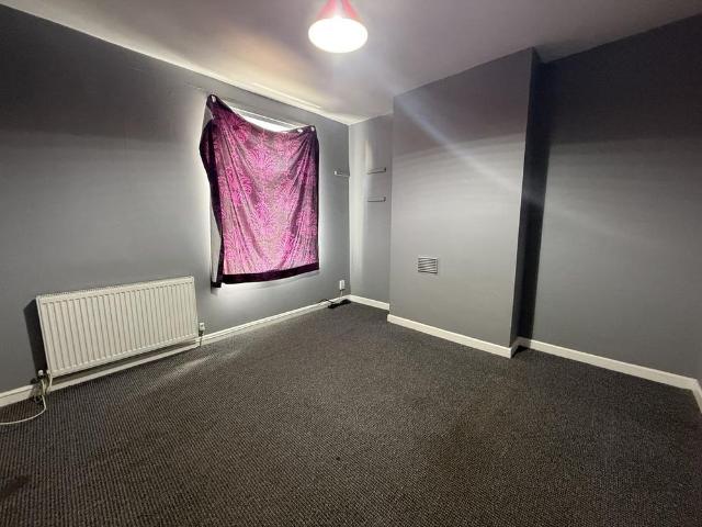 2 bedroom property to rent