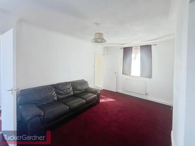 2 bedroom property to rent