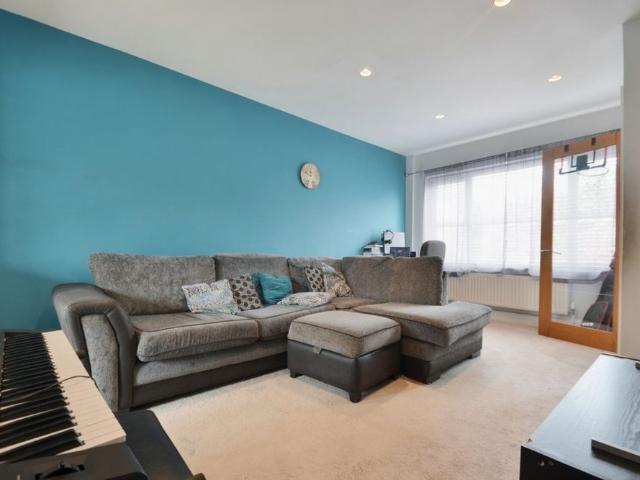 2 bedroom Property to rent
