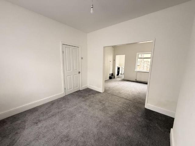 2 bedroom property to rent