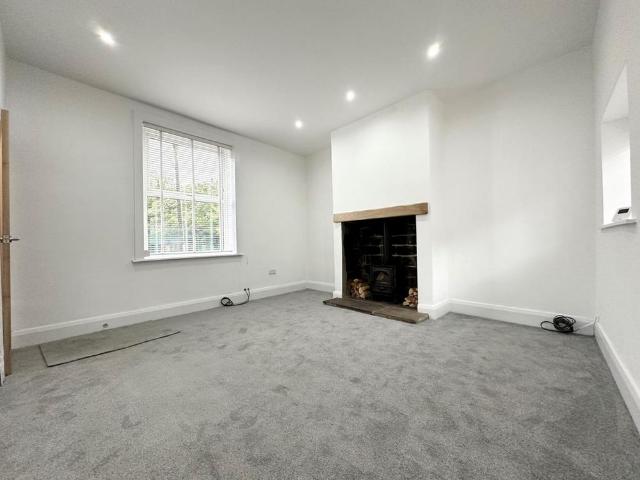 2 bedroom property to rent
