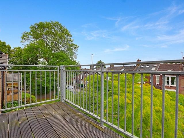 2 bedroom Property to rent