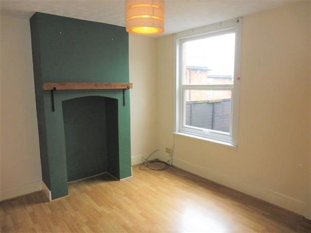 2 bedroom property to rent