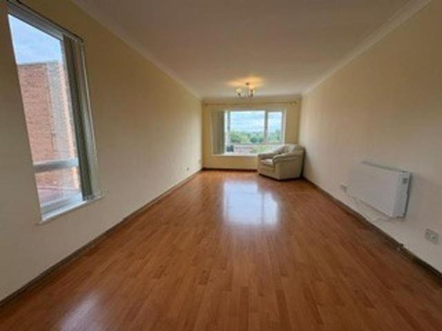 2 bedroom property to rent