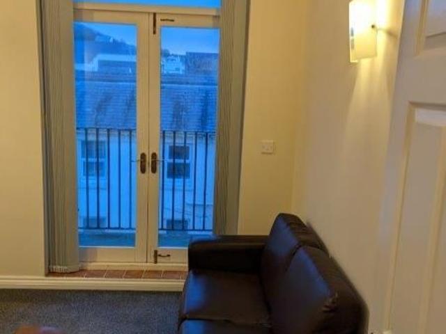 2 bedroom property to rent