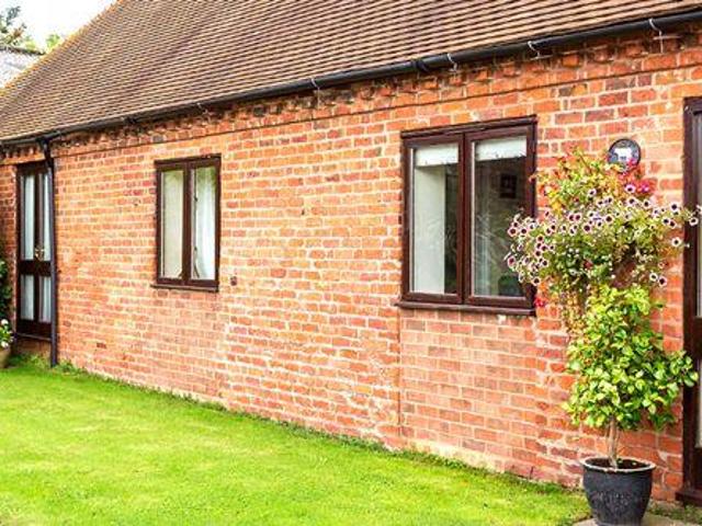 2 bedroom property to rent