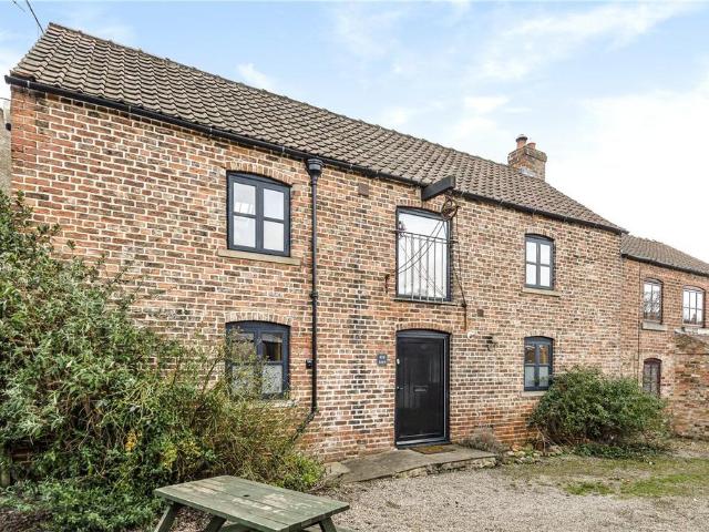 2 bedroom property to rent