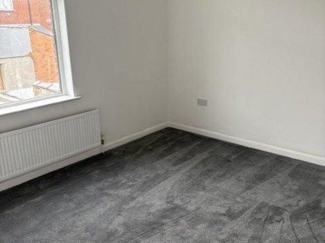 2 bedroom property to rent