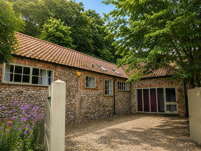 2 bedroom property to rent