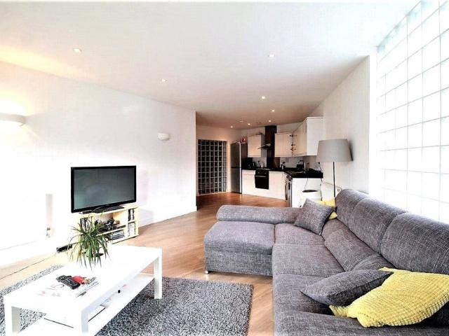 2 Bedroom Property to Rent
