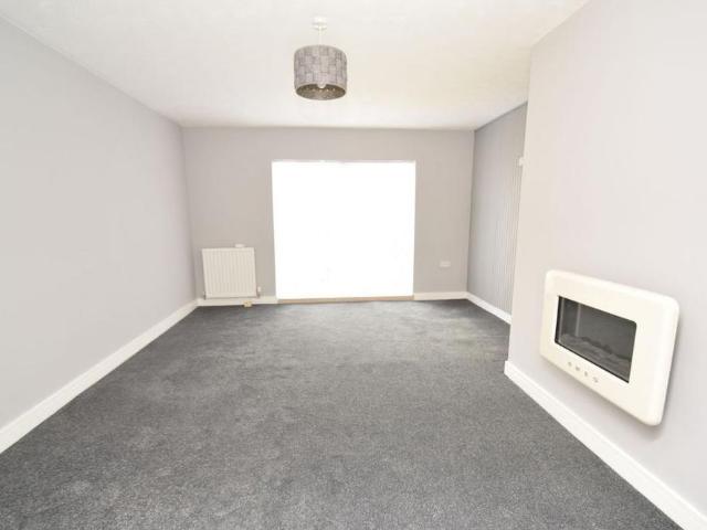 2 bedroom property to rent