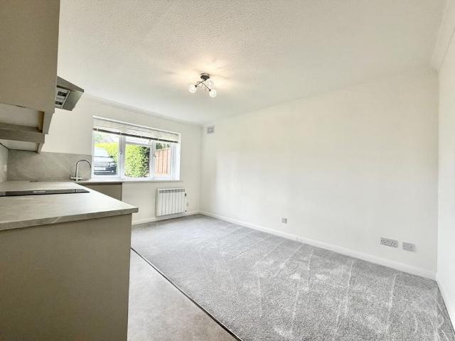 2 bedroom property to rent
