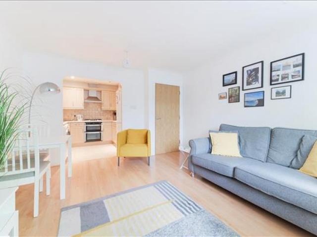 2 bedroom Property to rent