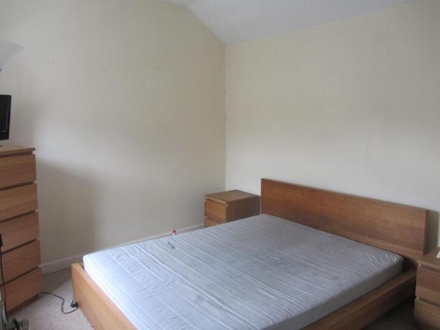 2 bedroom property to rent