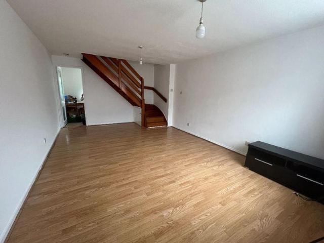 2 bedroom property to rent
