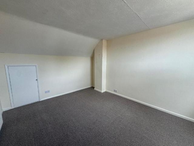 2 bedroom property to rent