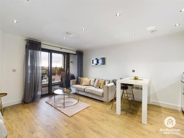 2 bedroom property to rent